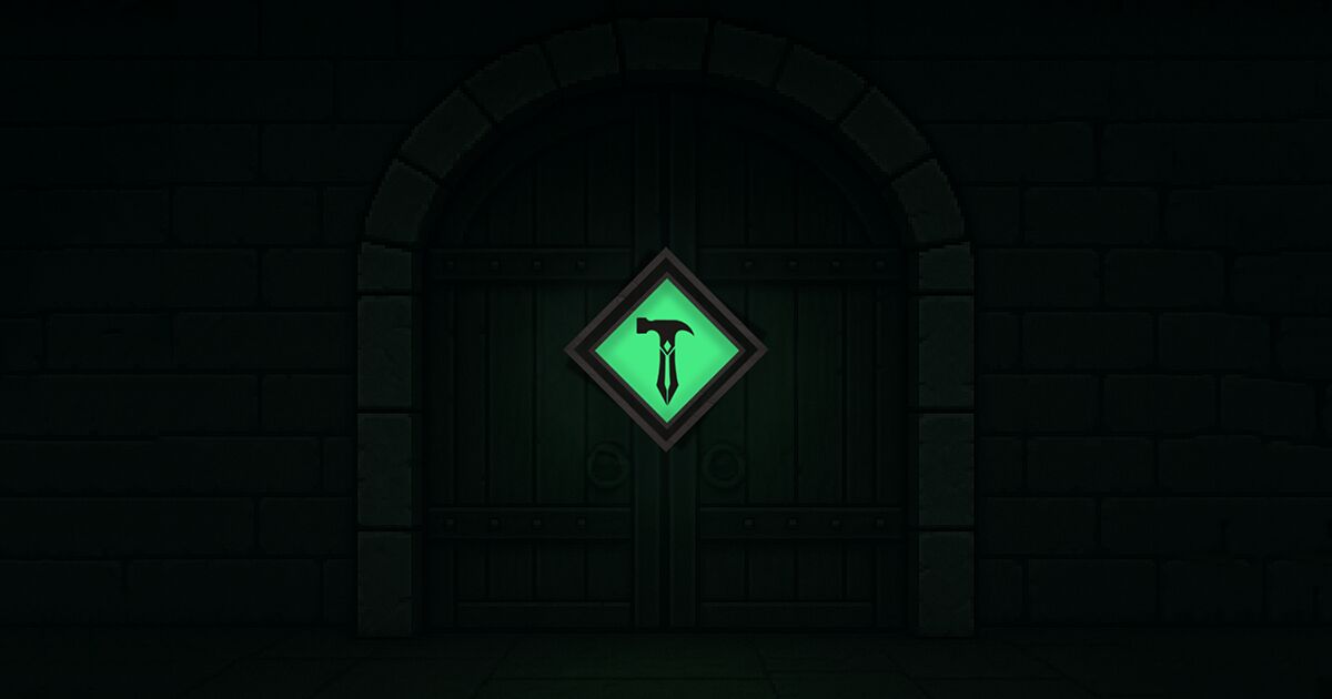 RavenQuest.tools - Your Ultimate RavenQuest Companion